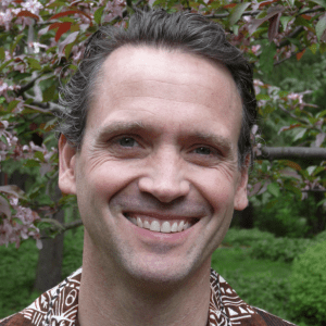 Hepa Team - Hawaii Emergency Physicians Association