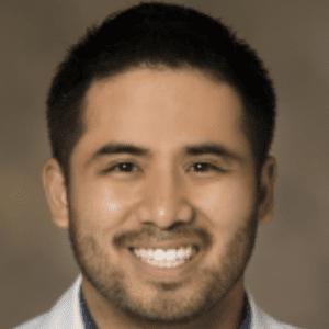 Hepa Team - Hawaii Emergency Physicians Association