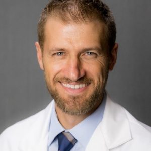 Hepa Team - Hawaii Emergency Physicians Association