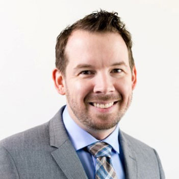 Hepa Team - Hawaii Emergency Physicians Association