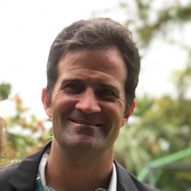 Hepa Team - Hawaii Emergency Physicians Association